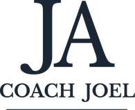 Basketball Shooting Chart and Practice Logs | Coach Joel – Coach Joel ...